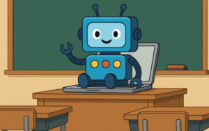 Blooket Bot: How Automated Tools Are Changing the Classroom Game ...